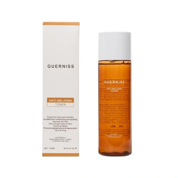 Anti Melasma Toner – Guerniss